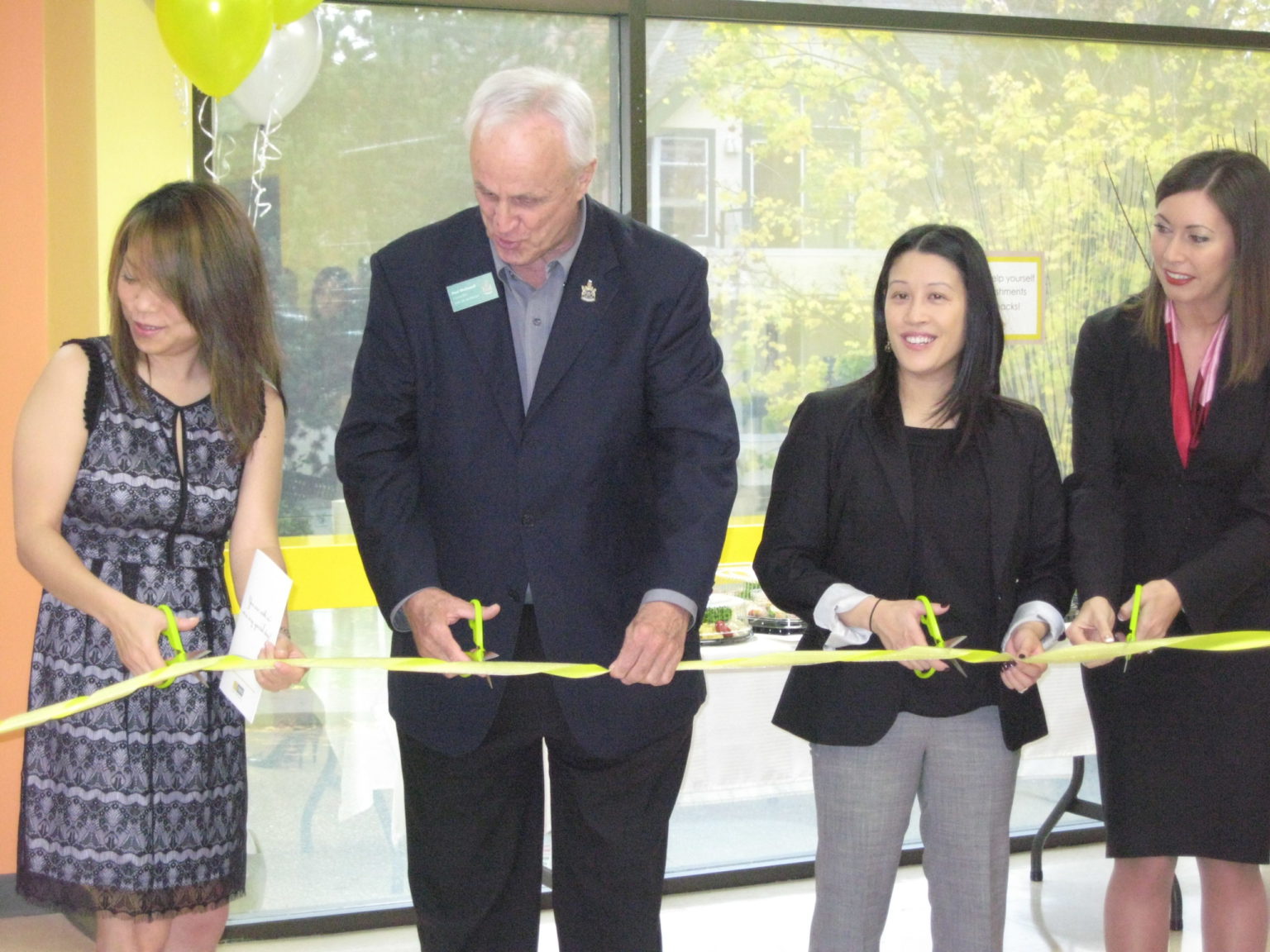 About CEFA Early Learning | Private Schools for Children 1-5