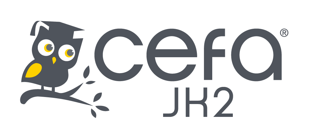 See Our Child Care Programs in Canada | CEFA Early Learning