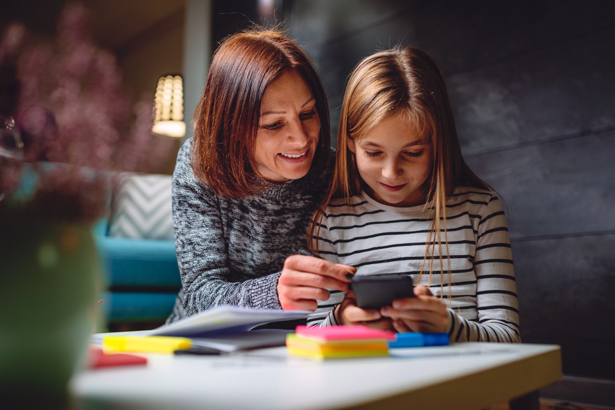 The Importance of Digital Citizenship Education for Kids
