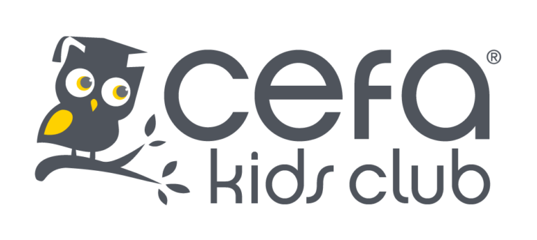 See Our Child Care Programs in Canada | CEFA Early Learning