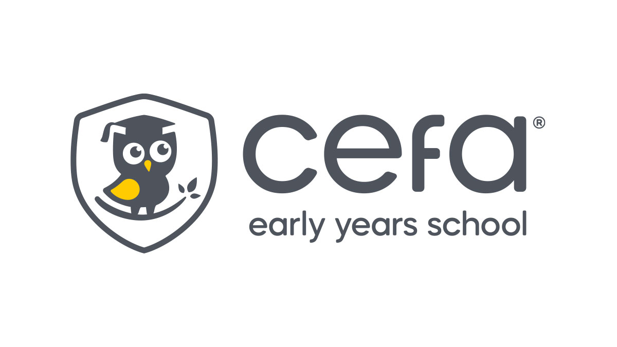 South Fraser Archives | CEFA Early Years School